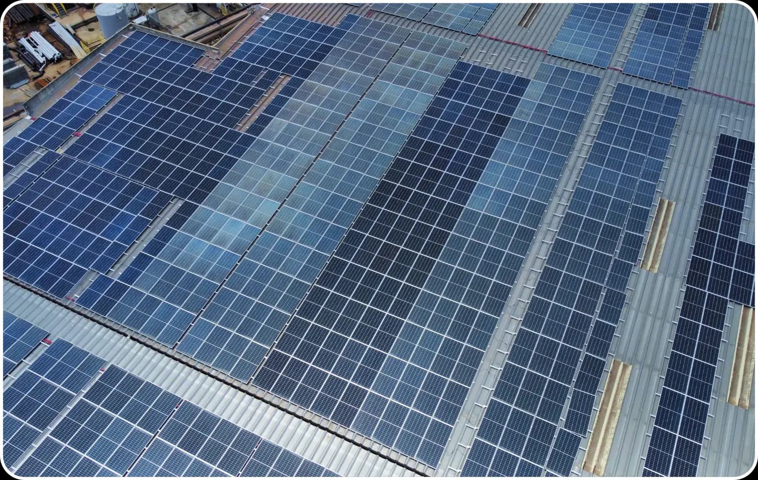 Guapi Papéis - Empresa